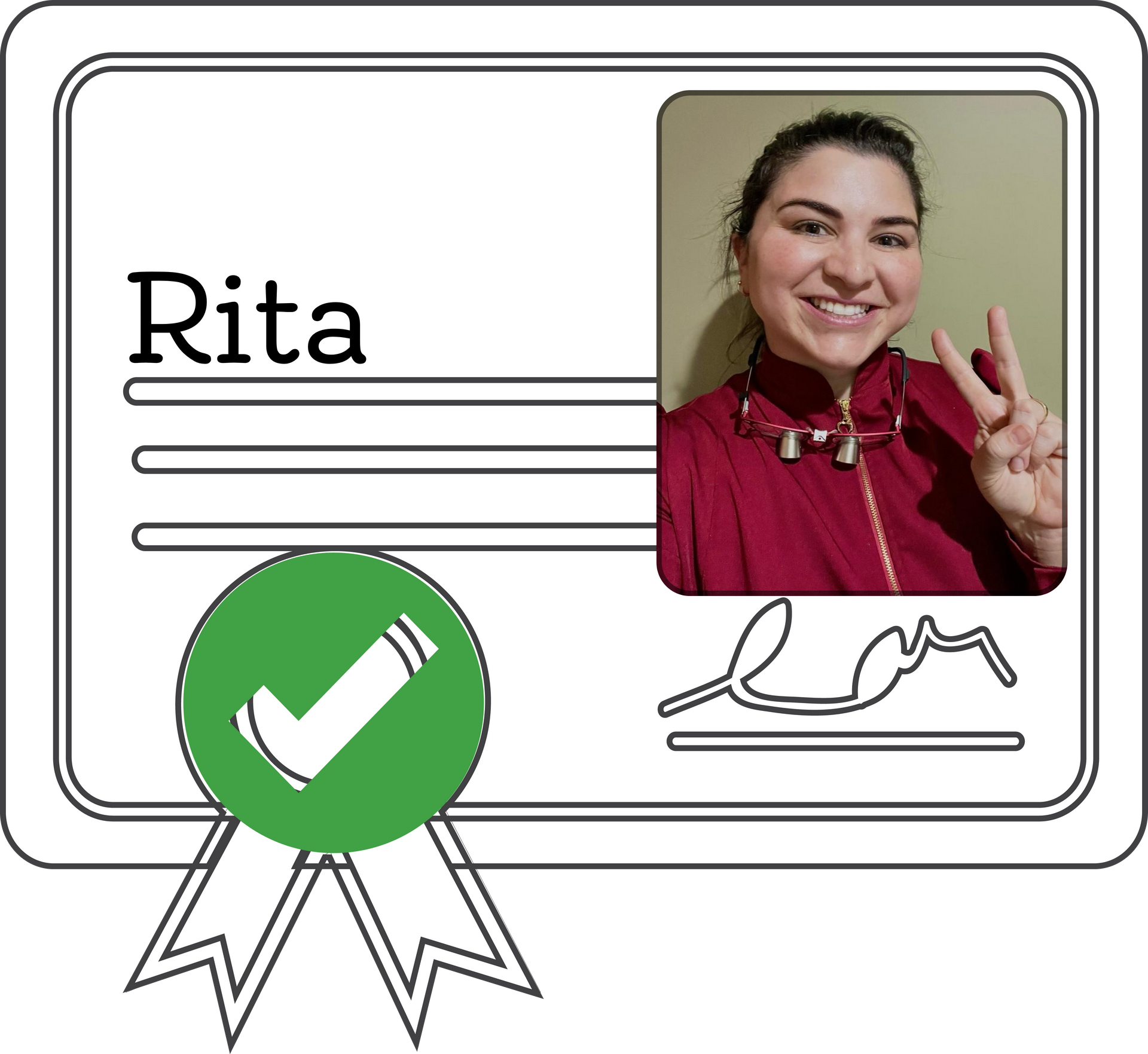 Revalida Canada